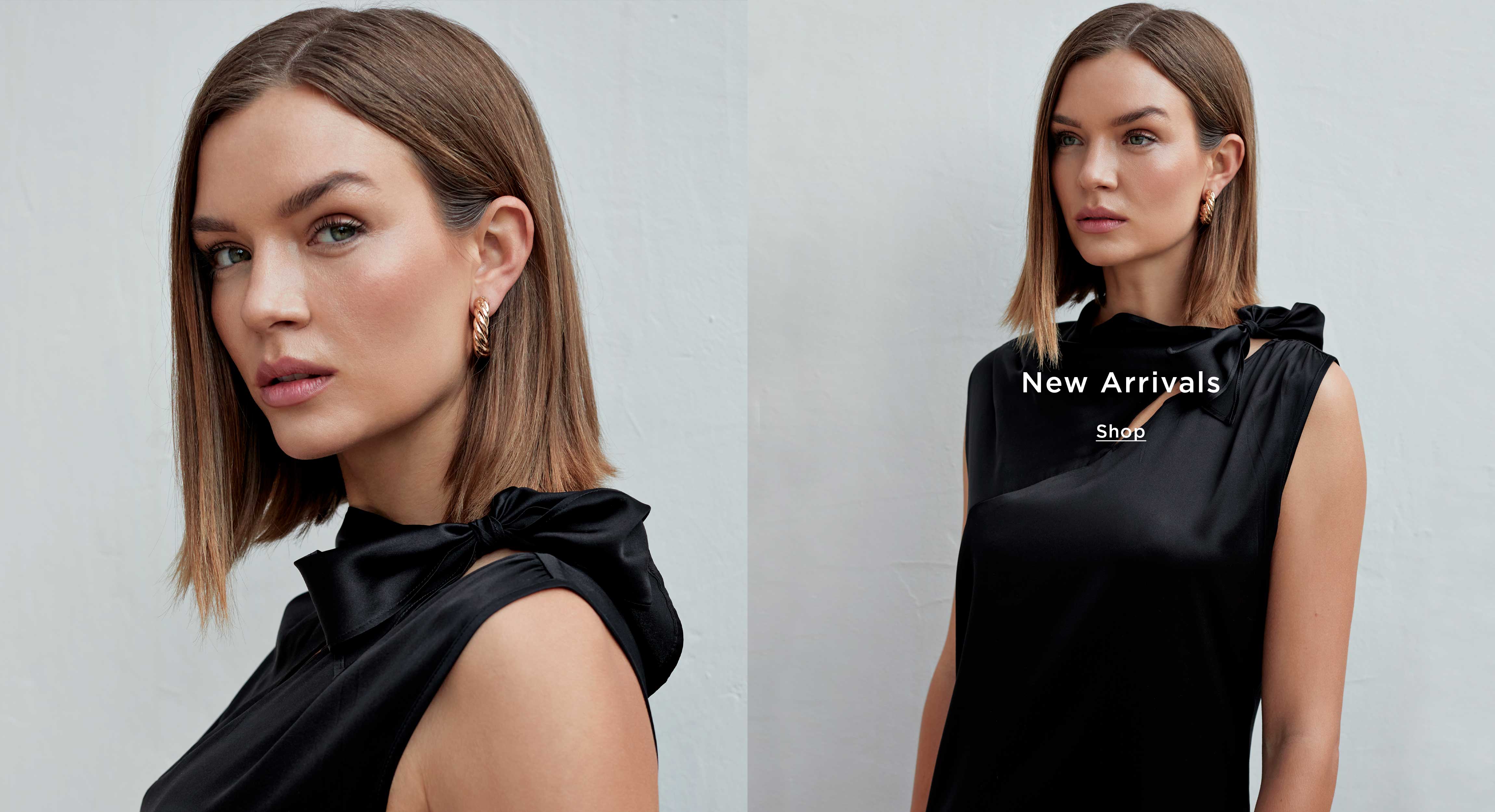 Rosemunde - for a luxury feeling everyday