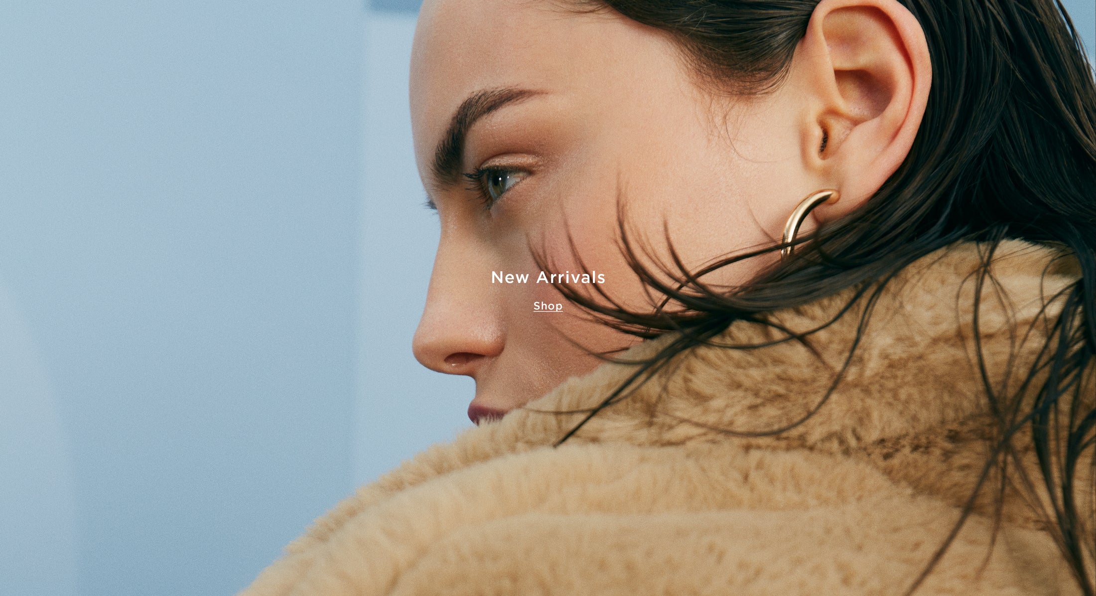 Rosemunde - for a luxury feeling everyday